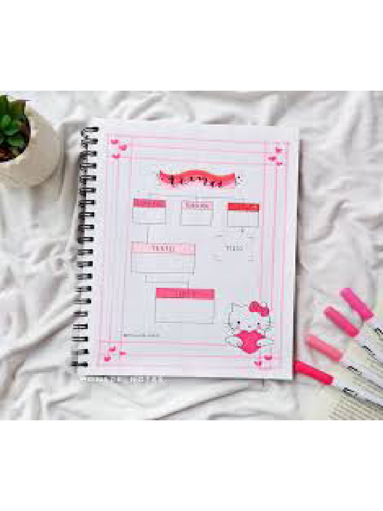 Image to pdf 06-abr-2024 | PDF