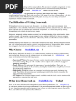 Signing Naturally Homework Answers Unit 2 | PDF | American Sign ...