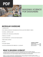 Design No. U905: BXUVC.U905 Fire Resistance Ratings | PDF | Concrete ...