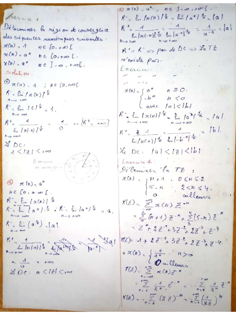 TD TNS Compressed | PDF