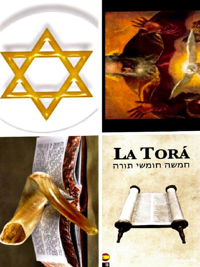 Adobe Scan 10 sep. 2021 | PDF