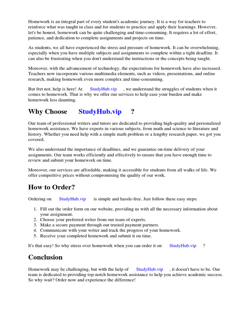 School Homework Icons | PDF | Homework | Adobe Photoshop