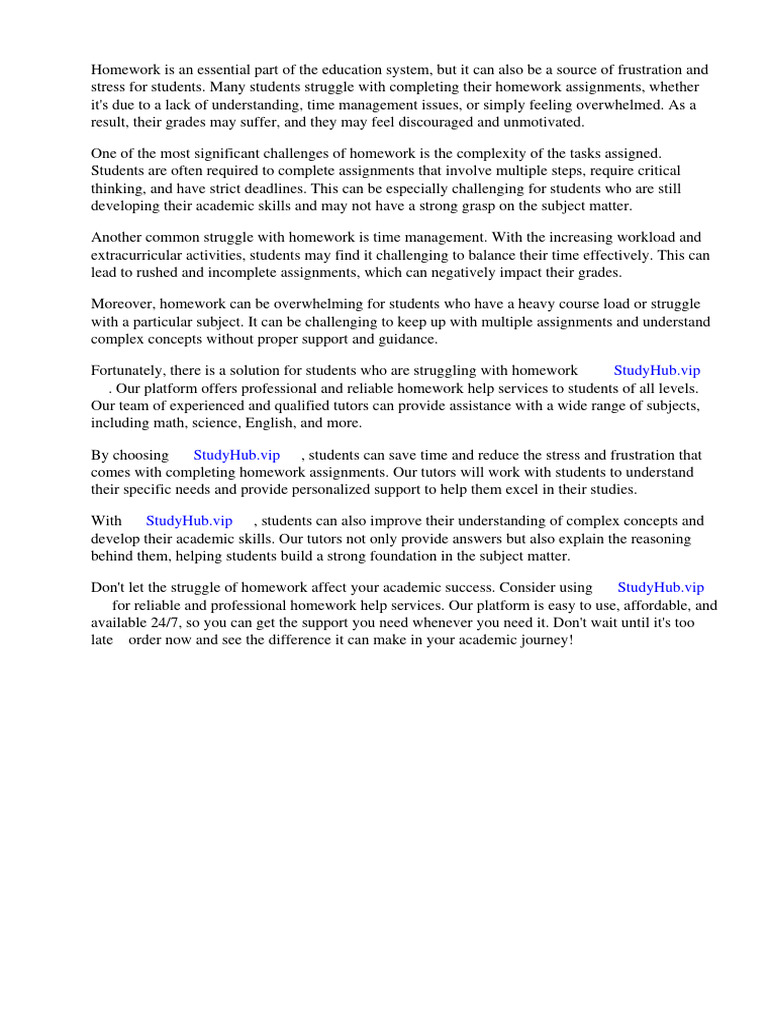 Homework Simple Sentences | PDF | Homework | Worksheet