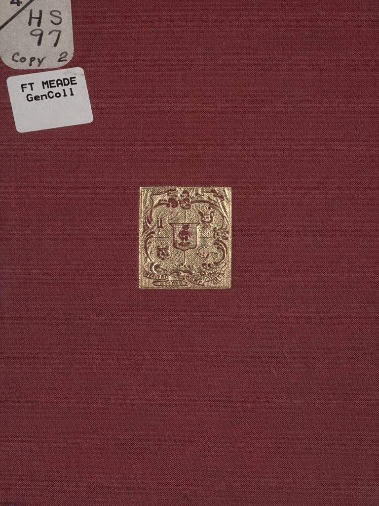 Bohemian Grove Book | PDF | Government