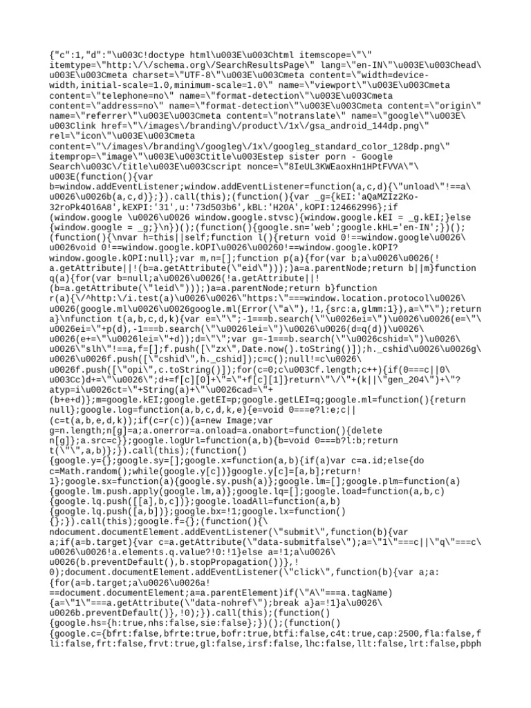 F | PDF | Arial | Helvetica