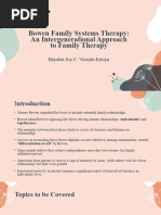 Fsiq Score Chart | PDF | Wechsler Adult Intelligence Scale ...