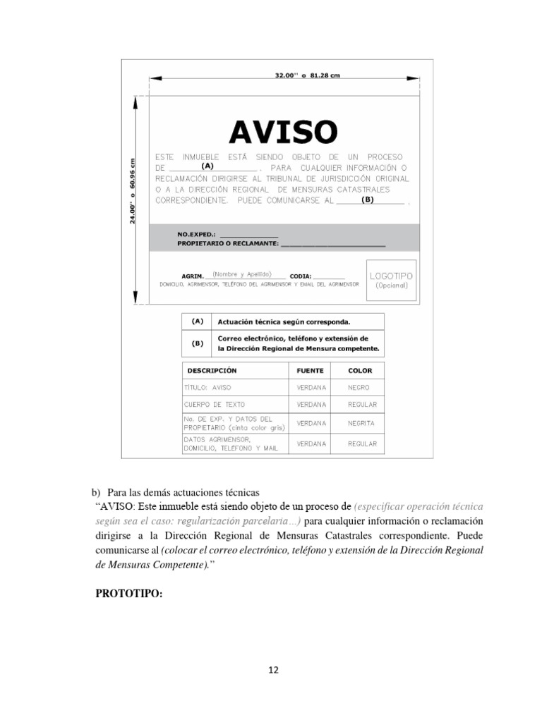 LETRERO | PDF | Justicia | Crimen y violencia