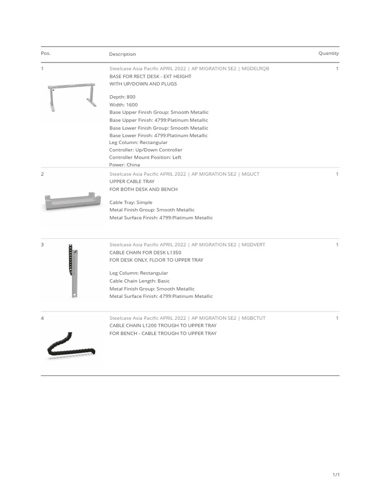 Pcon Box | PDF | Technology & Engineering