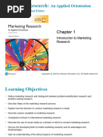 Festinger, L. (1954) - A Theory of Social Comparison Processes. Human ...