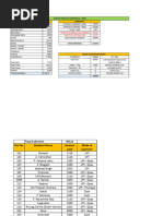 100ah-Amaron-Quanta-Battery SPECS | PDF | Physical Quantities ...