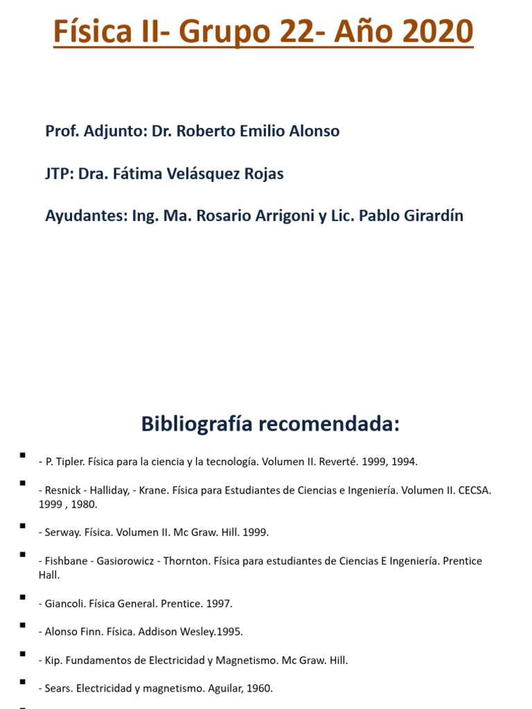 Conceptos Clave de Electricidad y Carga | PDF | Neutrón | Átomos