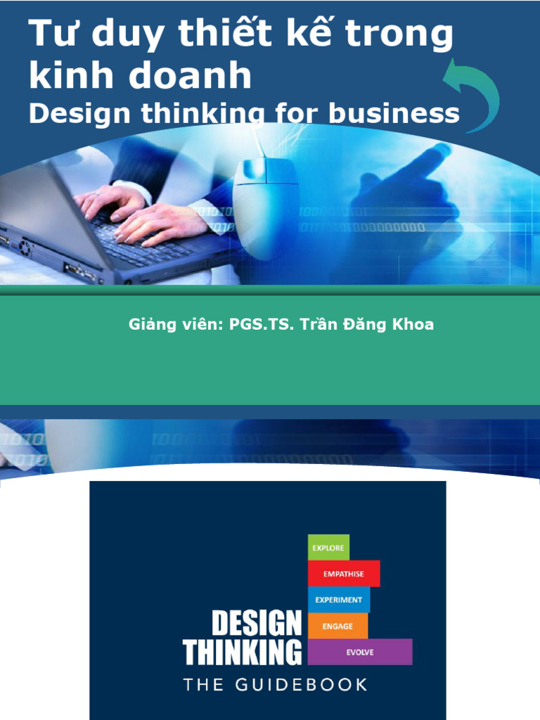 Giai Doan 1 - Kham Pha | PDF