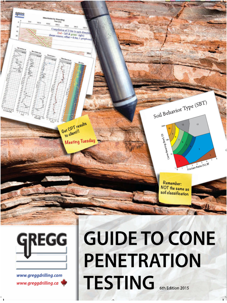 CPT Guide 6th Edition 2016 | PDF | Teaching Methods & Materials | Technology & Engineering