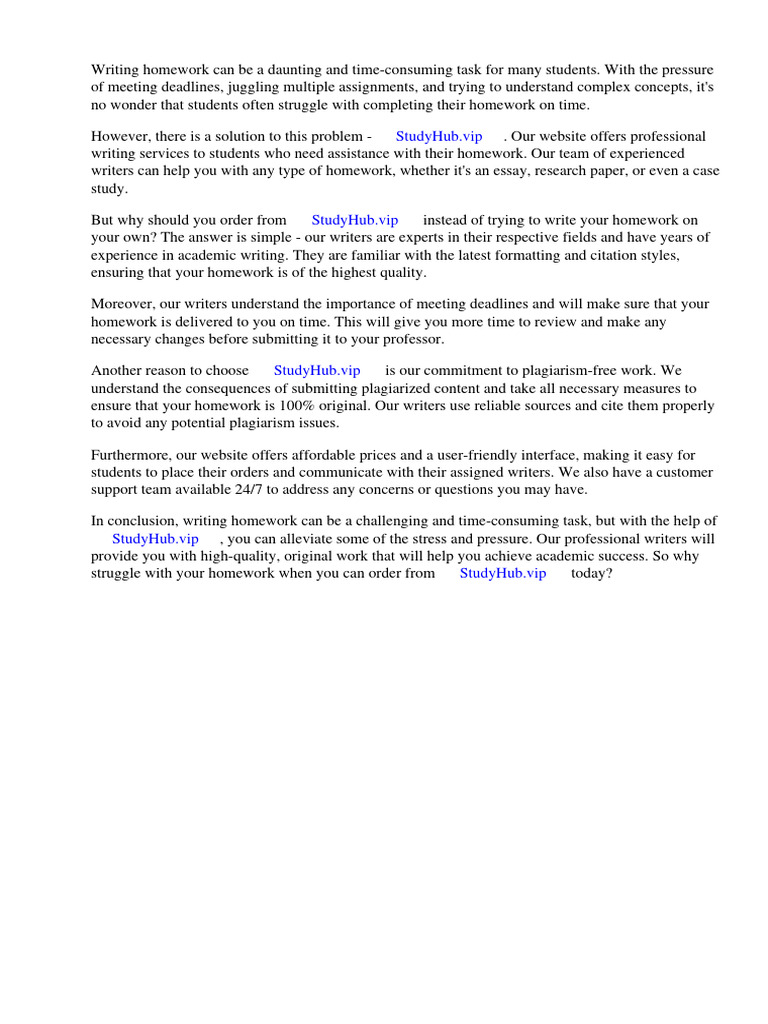 Industrial Homework Law | PDF | Employment | Labour Law