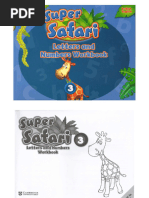 English Code 3 - Student Book | PDF