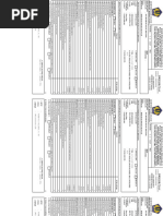 Formulir 1721-A2 | PDF