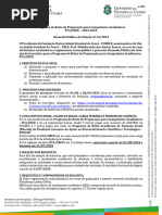 Guidelines For Management of Incidental Pulmonary Nodules Detected On ...