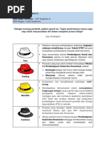 Ukuran Slide | PDF