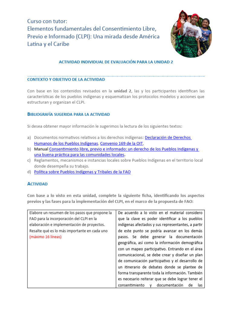 Eval Unidad2 Manuel Rodriguez | PDF