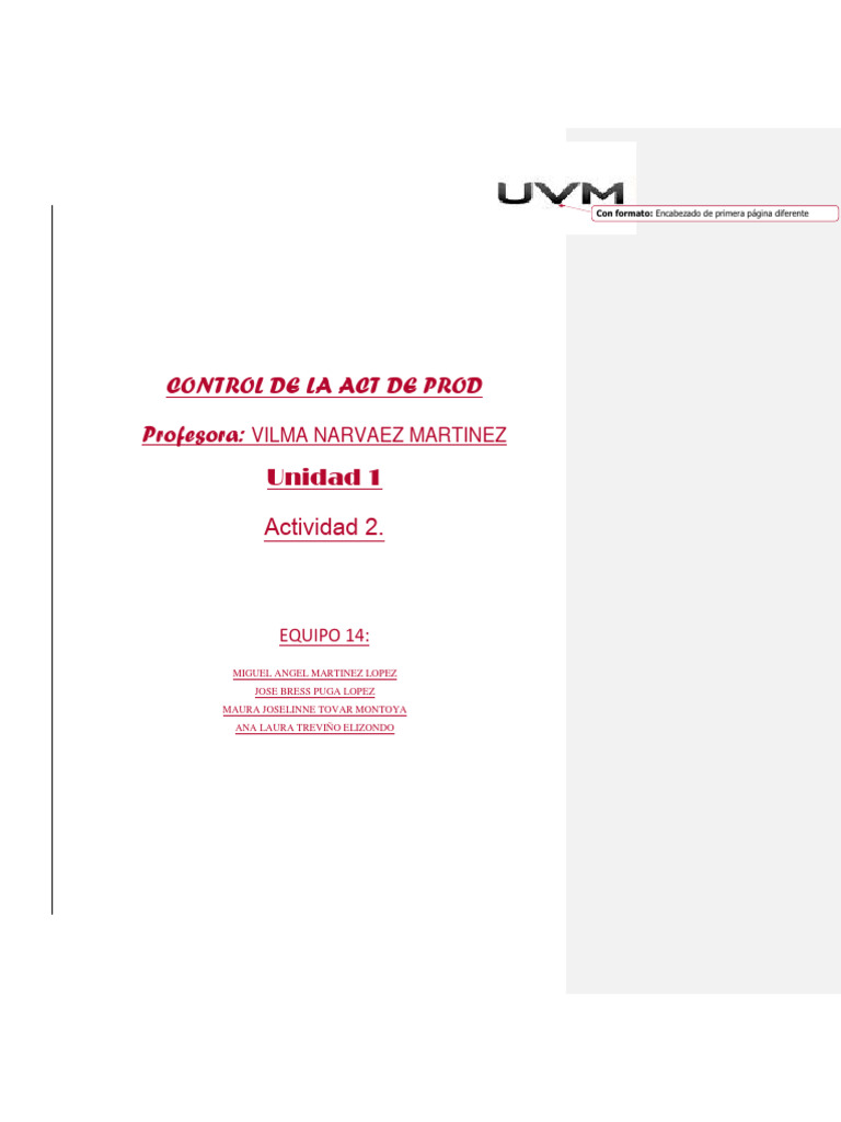 FFFFFFFFF | PDF | Economias