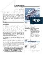 Navarea Xi Navtex Warnings | PDF | Watercraft | Warships
