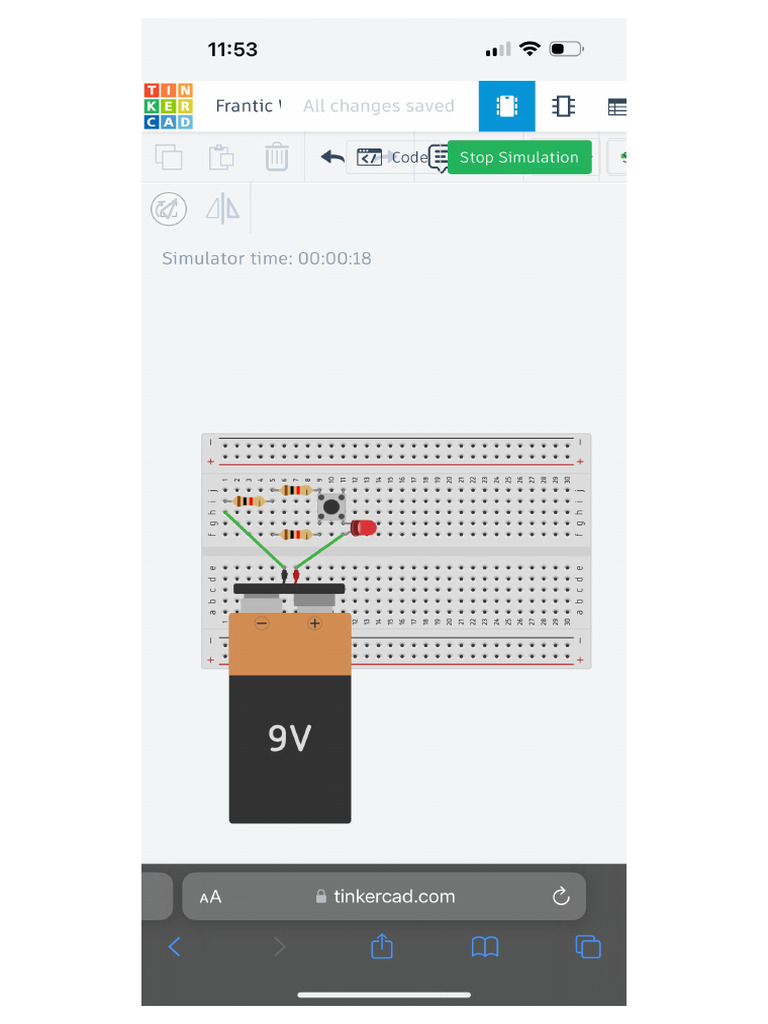 Assignment Exp | PDF