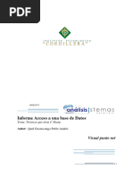 Arquitectura Java EE | PDF | .NET Framework | Servidor de aplicaciones