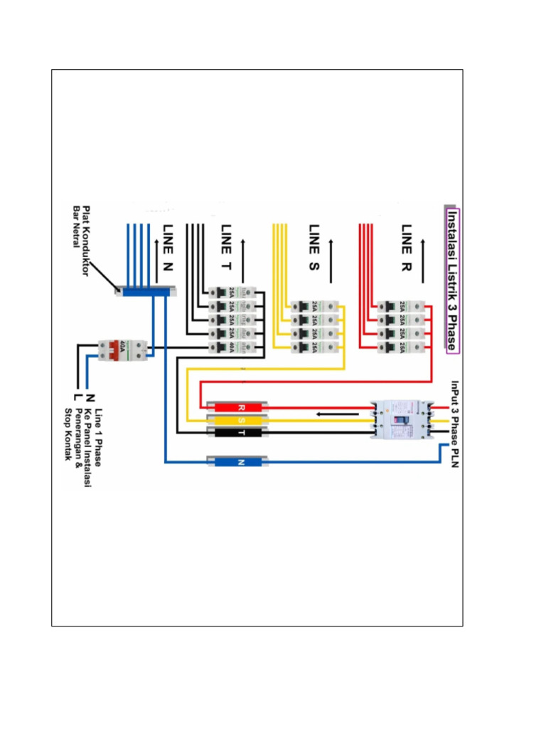 Drawing2 Layout1 | PDF