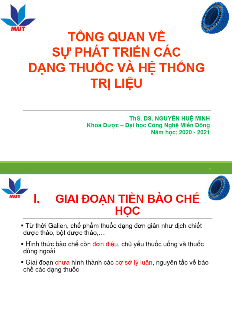 T NG Quan | PDF