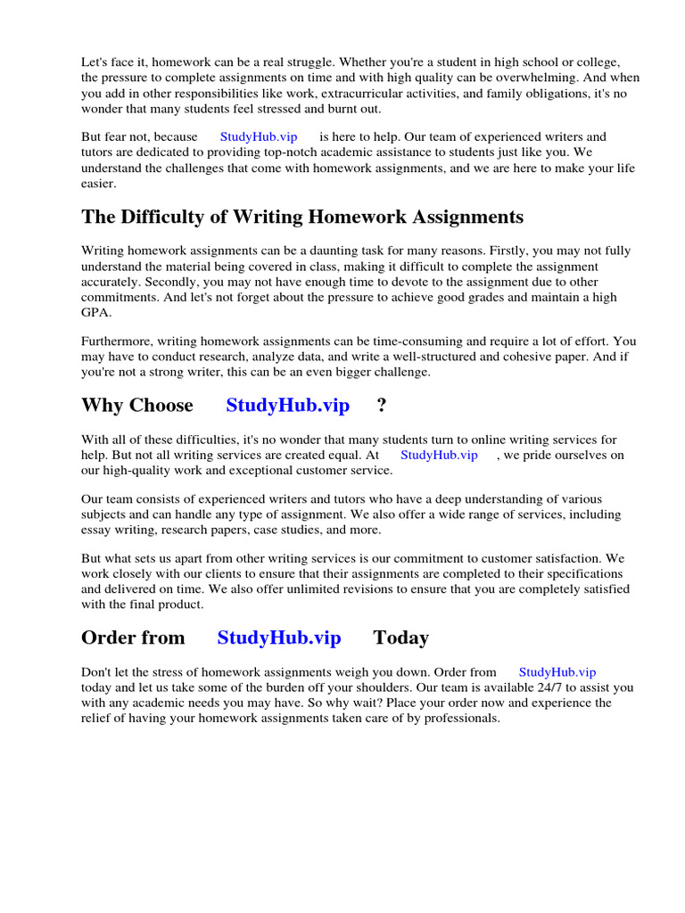 Homework Ratchaphruek | PDF | Hospital | Http Cookie