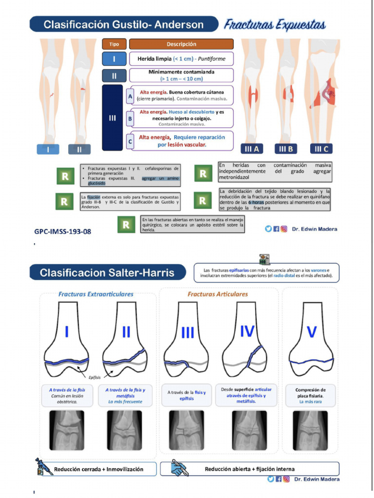 TyO - Edwin 2023 | PDF
