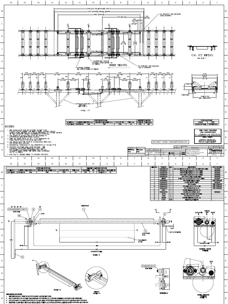 Recopilacion Pesometro G0010814@19 | PDF
