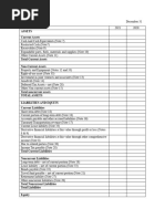 IndiGo Annual Report 2024-25 Highlights | PDF | Equity (Finance) | Money