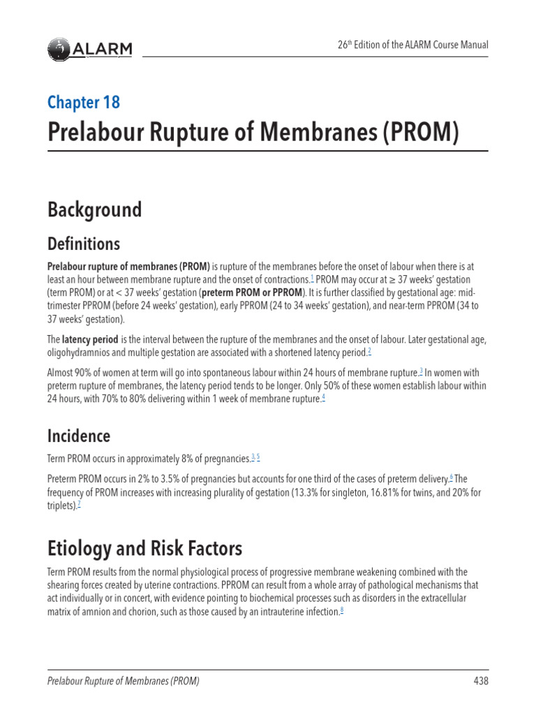 Prom | PDF | Health Sciences | Motherhood