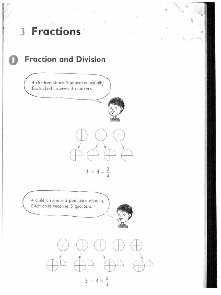 1 Fraction | PDF