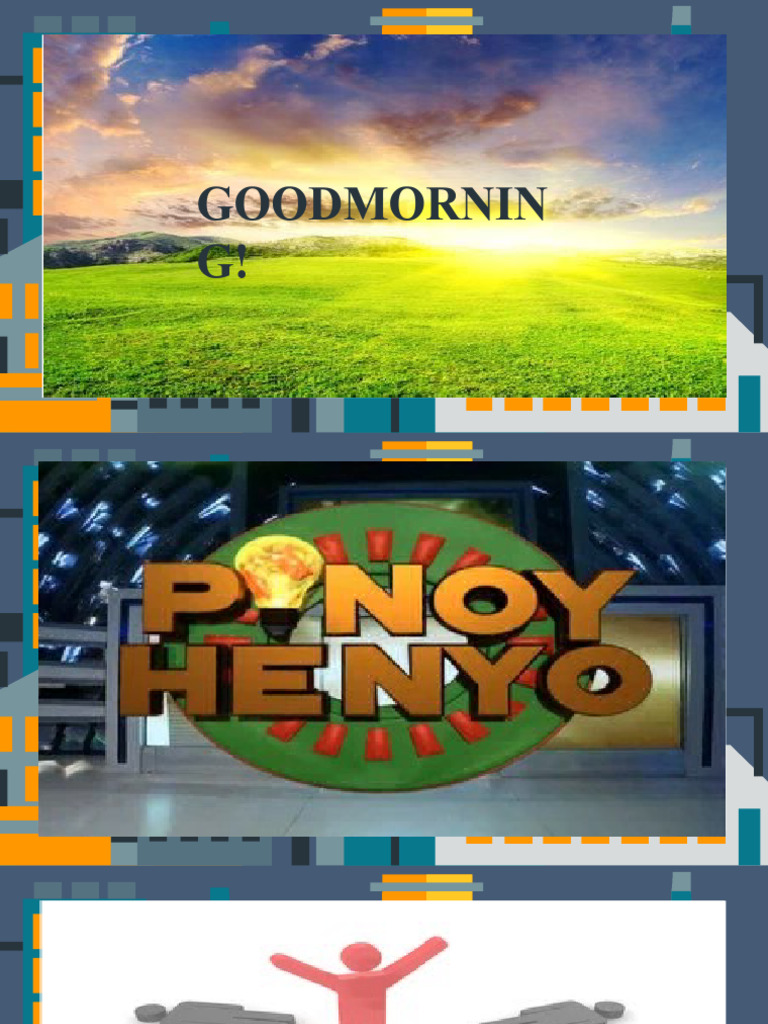 Asia Tiger Economy of The World | PDF | Four Asian Tigers | Singapore