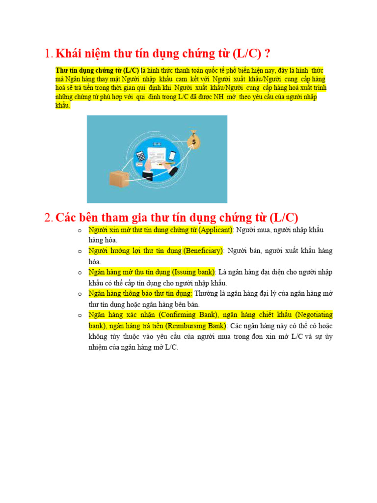 Thư Tín D NG CH NG T | PDF