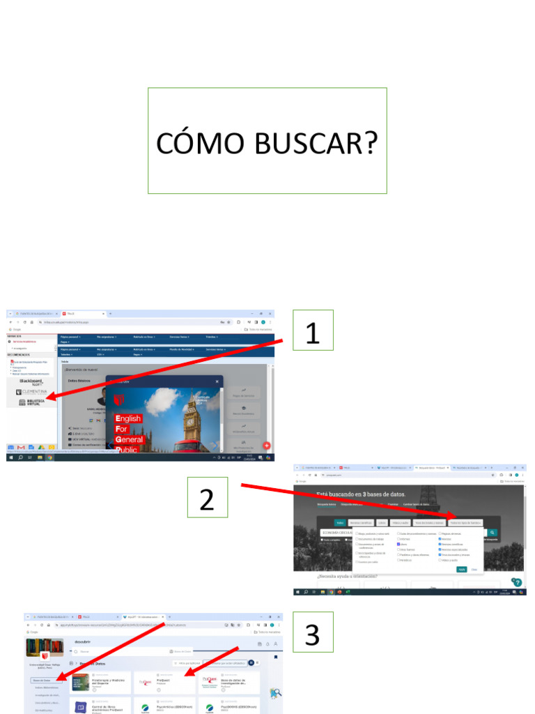 Busqueda en Proquest | PDF | Cocina, comidas y vino | Salud y bienestar
