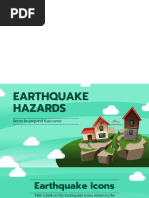 Understanding Geological Hazards Definitions Impacts and Strategies (1 ...