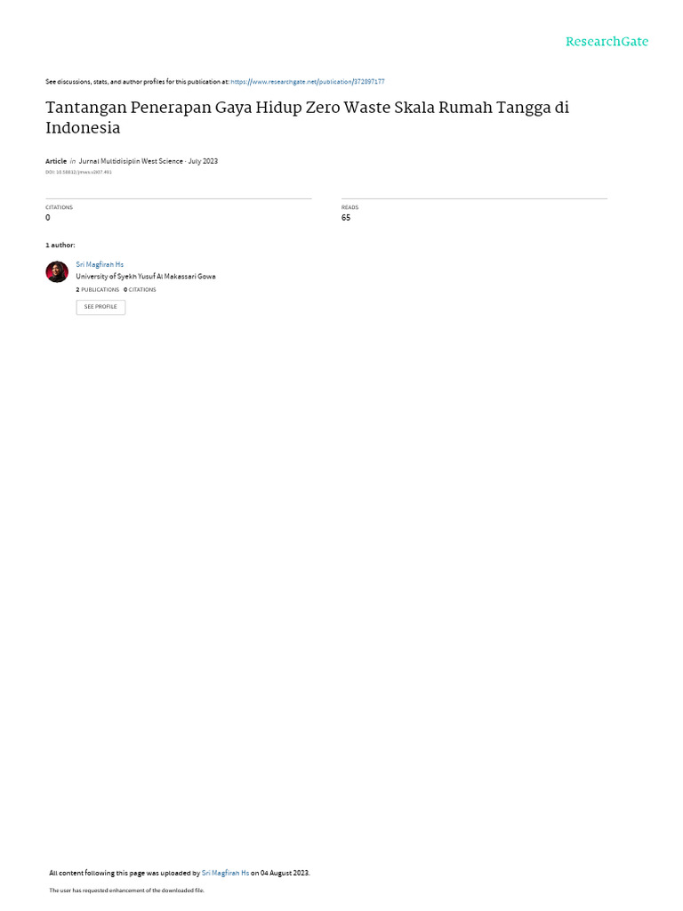 2.WSN-MT SriMagfirahHS | PDF