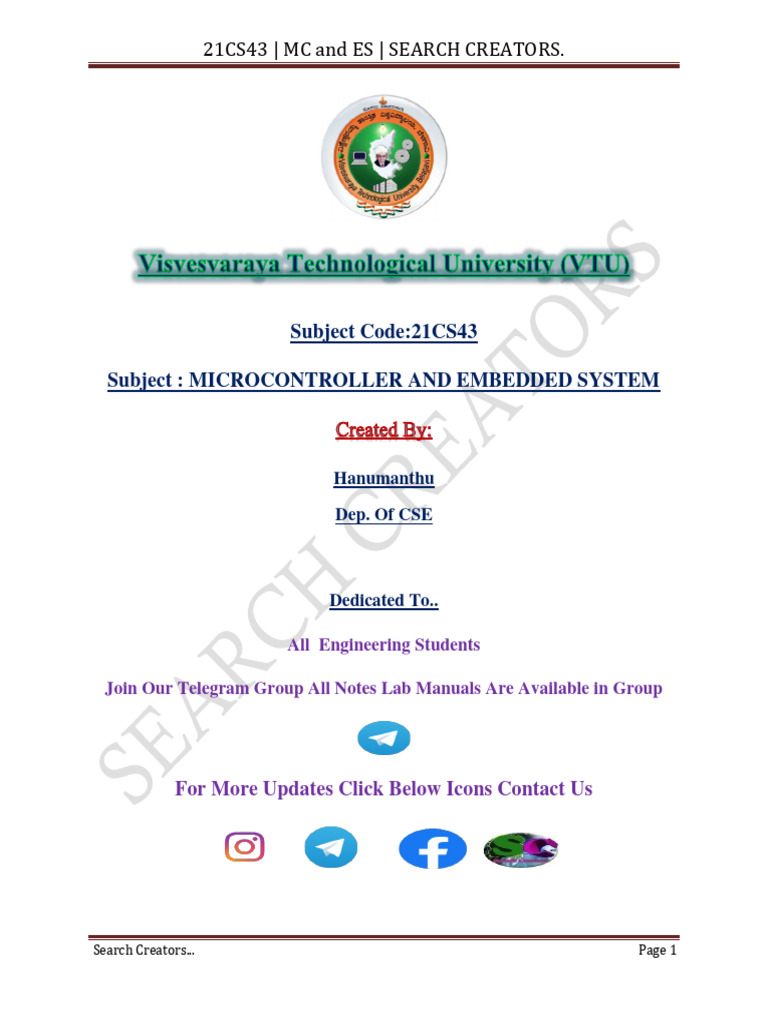 Module 05 | PDF | Thread (Computing) | Process (Computing) Module 05 | PDF | Thread (Computing) | Process (Computing)