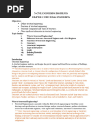 Metsec Sfs Load Bearing Structures Installation Manual | PDF | Framing (Construction) | Bending