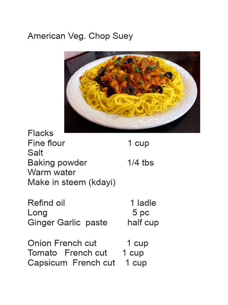 1-american-veg-chop-suey-230803-155512-pdf