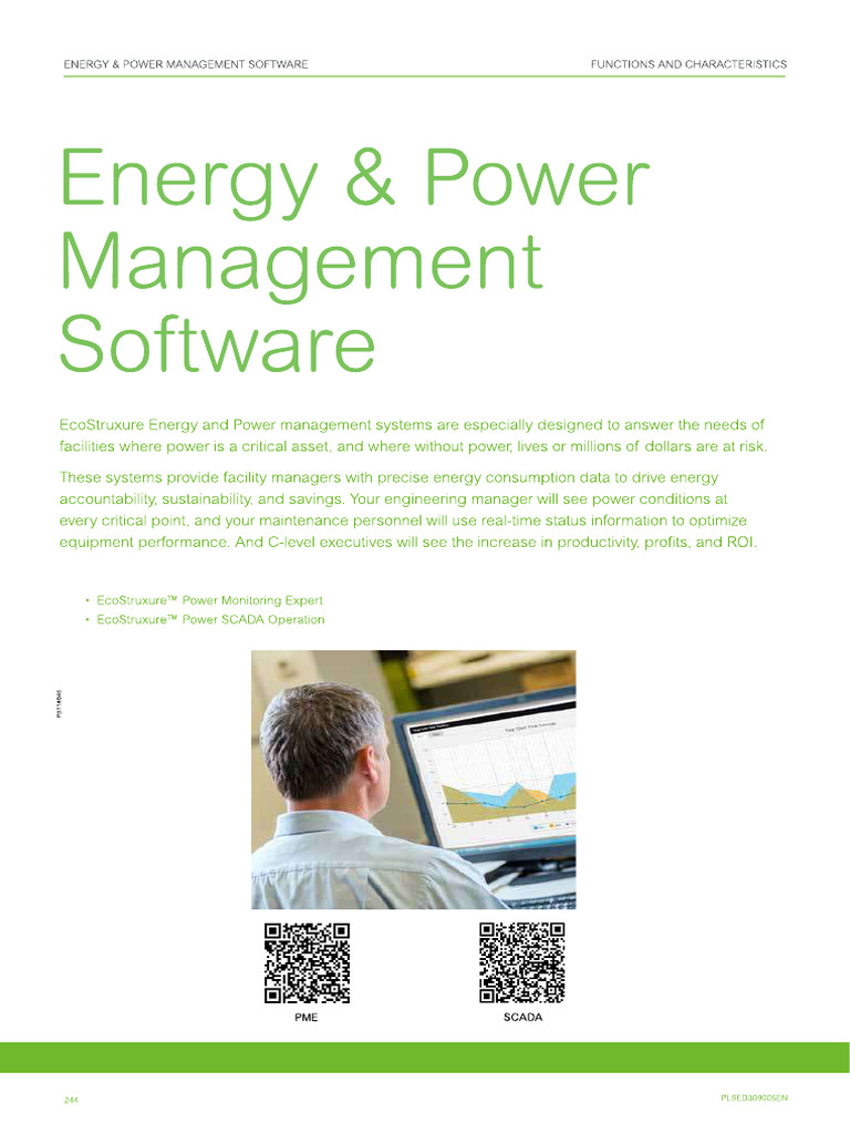 PME Catalogue | PDF