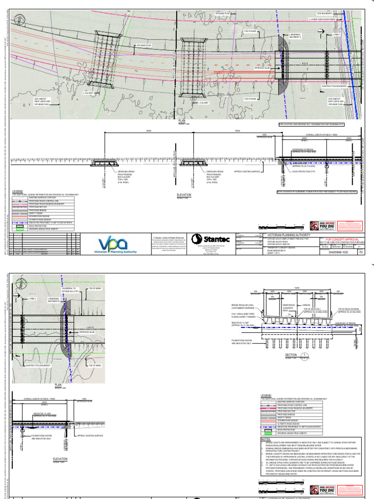 Officer South Employment PSP Infrastructure Contributions Plan Draft ...