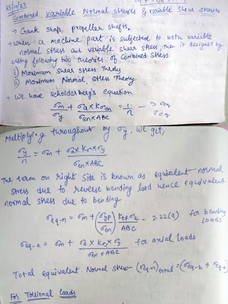 Dme Notes After Mid Pdf