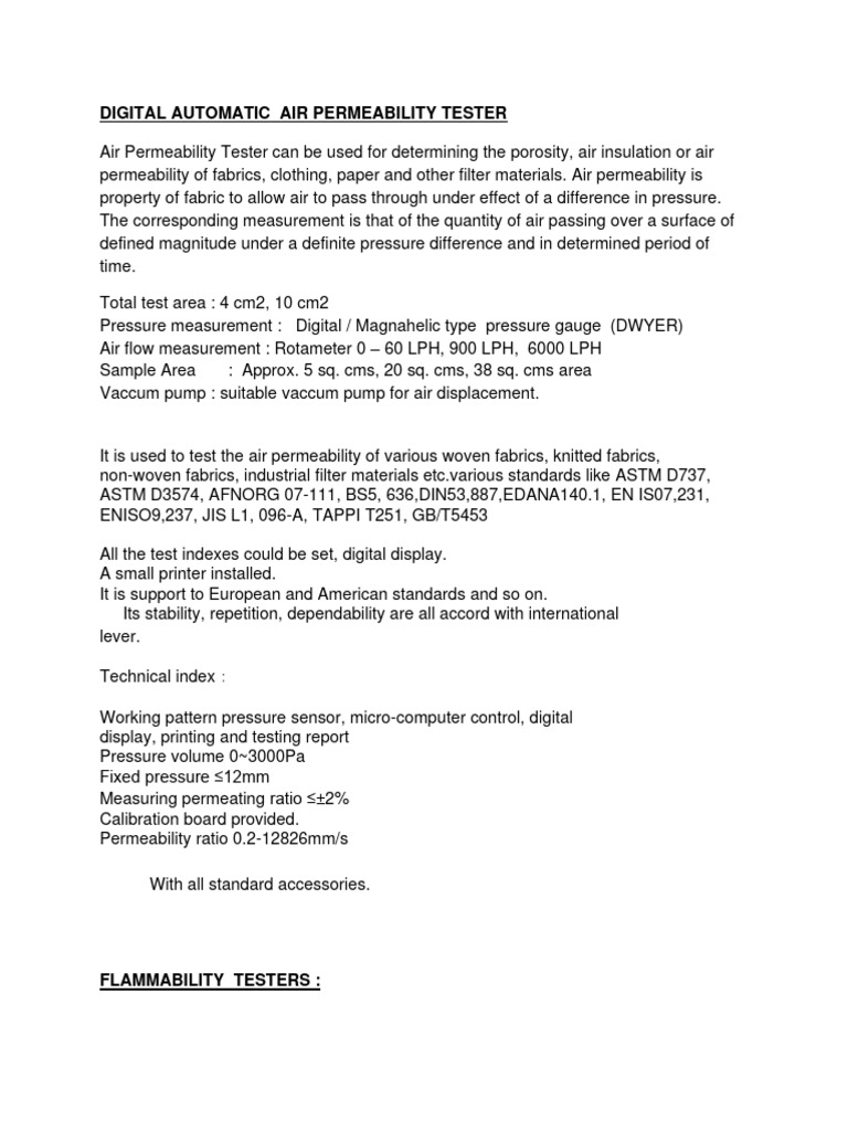 FInal Specifications Shared With Purchase29 - 03 - 2024 - 10 - 53 - 12 ...