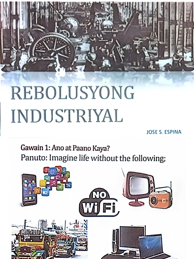 60 F0 EB30 DDB84506 Fy 6 A07 R S | PDF