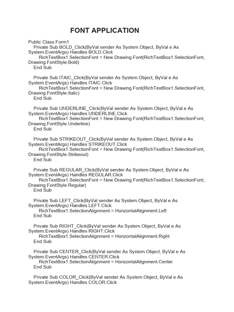 pratical program | PDF | Computer Programming | Sql