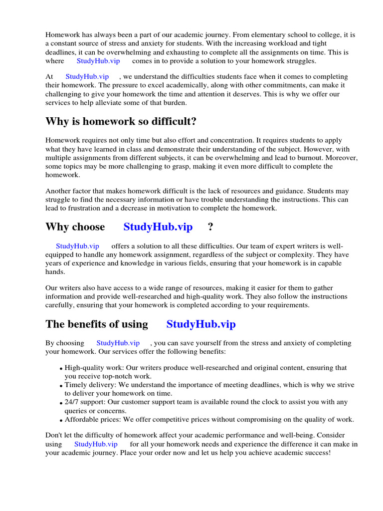Homework Jhax Net Extra Unscrambler Pdf Language Arts And Discipline 